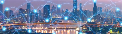 Stmicroelectronics — Stm32wb55 Wireless Microcontroller Future Technology Magazine