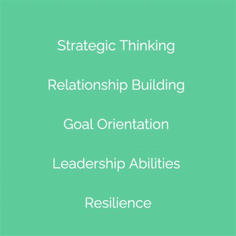 How Tribus People Helps Tech Companies Hire Top Sales Leaders Tribus People Posted On The