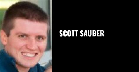 Adding Global Error Handling And Logging In Aspnet Core With Iexceptionhandlerpathfeature