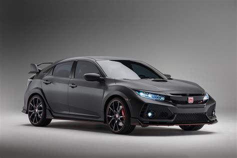 Honda Civic 2011 Modified Black