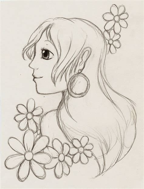 Daisy By Demon Dictator Daka On Deviantart