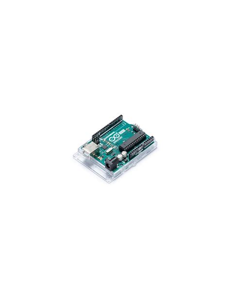 Arduino Uno R3 Arduino Ptr001033