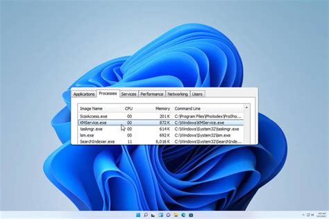 What Is Setcexe And How To Fix Its Errors