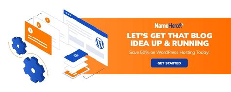 How To Fix The Pr Connect Reset Error Error 2024