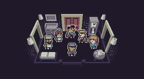 Vigeo Games — Public Monobehaviour Field With Initial Value