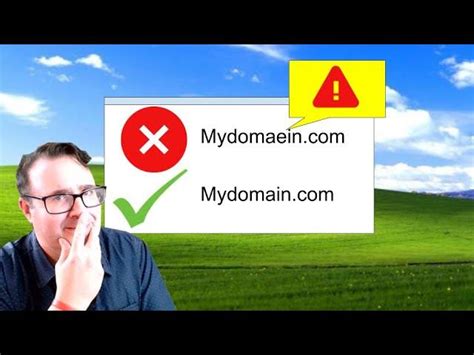 Ryan Mcbeth On Linkedin Cybersecurity Typo Squatting And Dnstwist