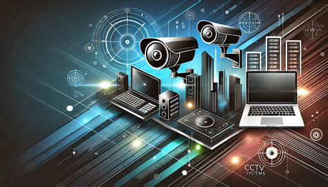 კომპიუტერული მომსახურება