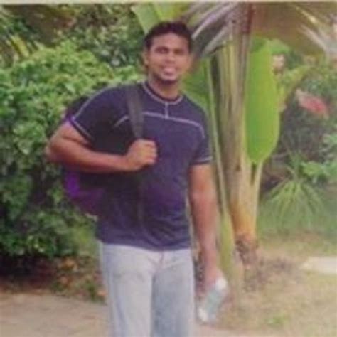 Stream Awf Bin Ibrahim Rameez Music Listen To Songs Albums Playlists For Free On Soundcloud