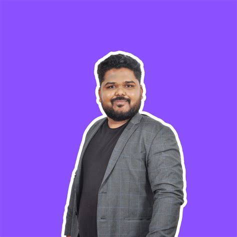 Godwin Theophilus Medium