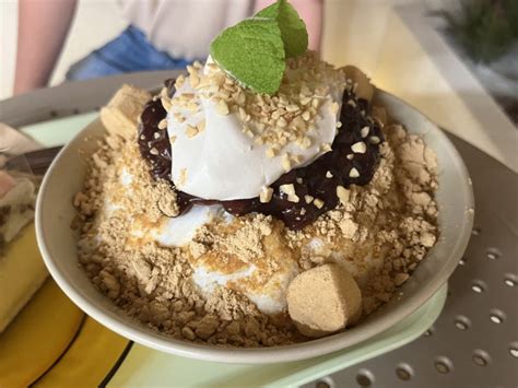 계산동 계양구청 카페 십시일반 네이버 블로그