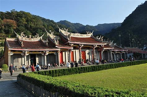 台北三峽 紫微保甲路步道小白情緣 Tony的自然人文旅記第0816篇