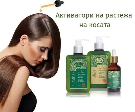 Здрави и красиви с ТианДе ‼️Искам да споделя с вас как да нанасем любимата си маска за коса