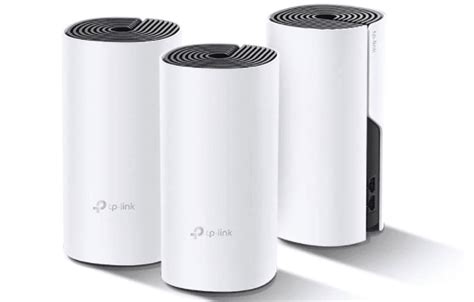 5 Best Modem Router Combo For Verizon Fios Technowifi