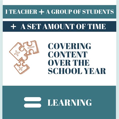 How To Shift From An Instructional Design To A Learner Centered Design