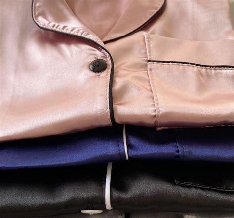 Albee Albee Added A New Photo