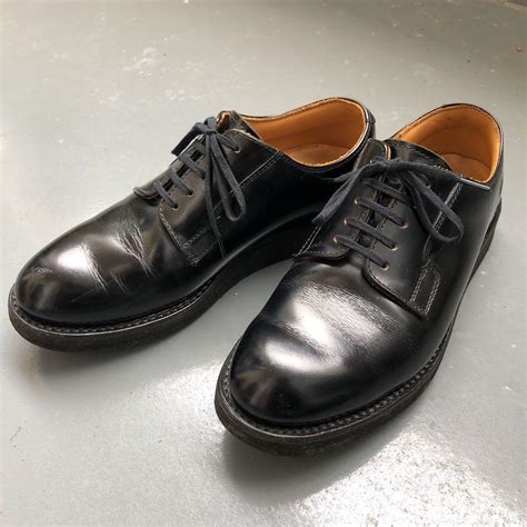 39％割引ブラック系27cm大好き ダナー ポストマン 27㎝ ドレスビジネス 靴ブラック系27cm Otaonarenanejp