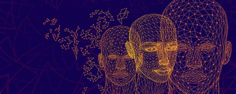 Configure Multi Git Accounts On Linux