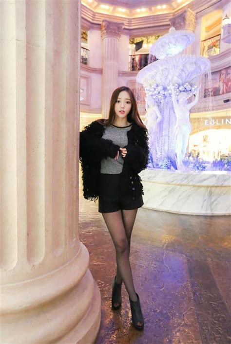 美圖攝影 美珠之筆墨如詩情懷如畫 每日頭條