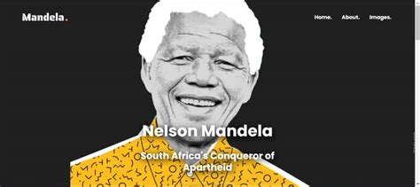 Mir Haseeb Ali On Linkedin Oasisinfobyte Oasis Internship