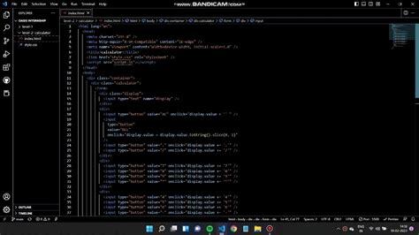 Hritika Mudgal On Linkedin Oasisinfobyte Webdevelopment Internship2023 Learing