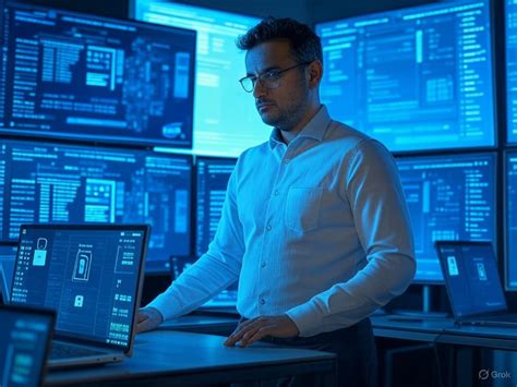 Microsofts Rapid Fix For Windows 10 Bitlocker Recovery Loop Caused By