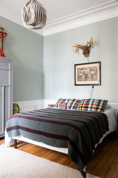 Constance And Martin Clerc Augustin 15 Hippolyte 12 Ulysse 8 Years Old