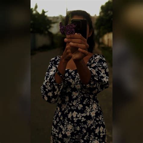 Isurandi 𝙁𝙧𝙚𝙚 𝙩𝙝𝙚 𝙢𝙞𝙣𝙙 𝙩𝙧𝙪𝙨𝙩 𝙩𝙝𝙚 𝙥𝙧𝙤𝙘𝙚𝙨𝙨💙🤍 Facebook