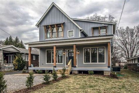 Top 60 Best Exterior House Siding Ideas Wall Cladding Designs