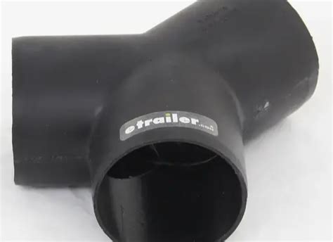 Solved Designing A 3 Way Coupler For Extractor Autodesk Community