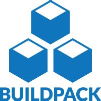 Buildpack Deps Official Image Docker Hub