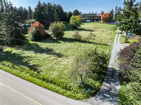 5524 Myrtle Ave Freeland Wa 98249 Loopnet