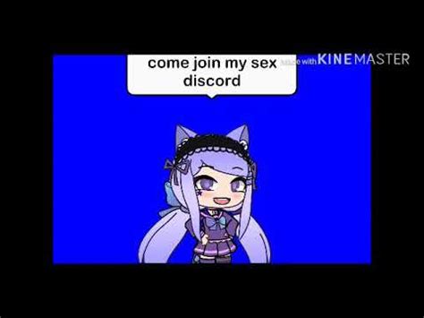 Sex Discord YouTube