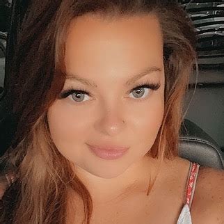 Onlyfans Amber Linktree