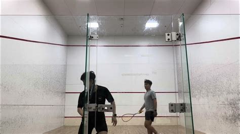 240622임창규vs남형식 Youtube 240622임창규vs남형식 Youtube