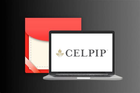 CELPIP Exam Exam Pattern Abroad Cube
