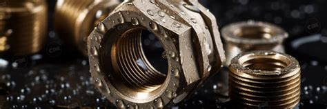 How Can Proper Thread Tightening Prevent Costly Coupling Damage And Leakage SMEcoupling Com