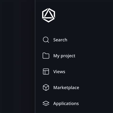 Uidesign Uxdesign Productdesign Business Technology Coding Saas Kubernetes Newproject