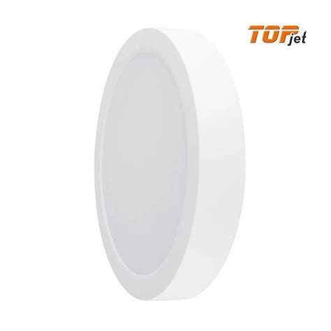 Good Price Round Surface Downlight Manufacturers Suppliers Factory