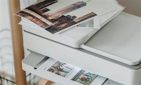 How To Resolve Canon Printer Error E02 Easy Step To Fix