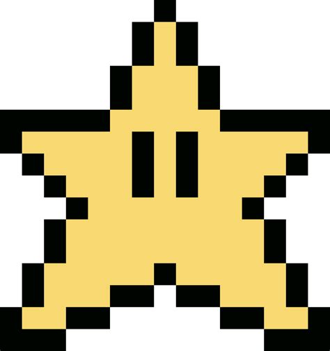 Imagen Star Smwpng Super Mario Wiki Fandom Powered By Wikia