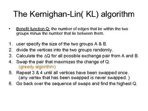 Fast Algorithm For Detecting Community Structure In Networks