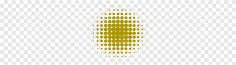 Manchas Yellow Abstract Png Pngegg