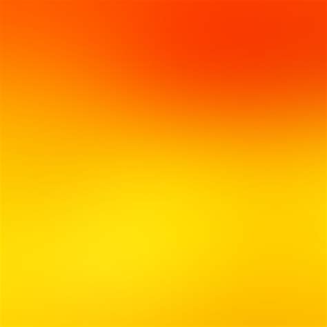 Premium Photo Colorful Gradient Abstract Background Color Blur Effect