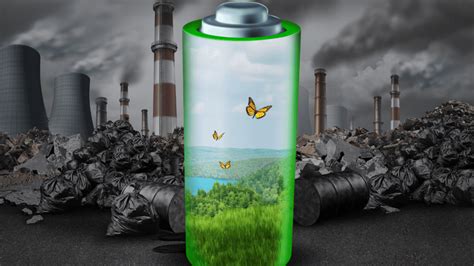 Qué Objetos Tecnológicos Reciclables Fáciles De Hacer Puedes Crear En Casa