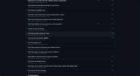 Milwad Khosravi On Linkedin Laravel