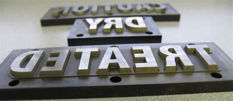 How To Hot Stamp With Foil And Ribbons