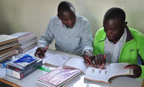 Agriculture Kcse Knec Report For Kcse Candidates Jambo Hot Sex Picture