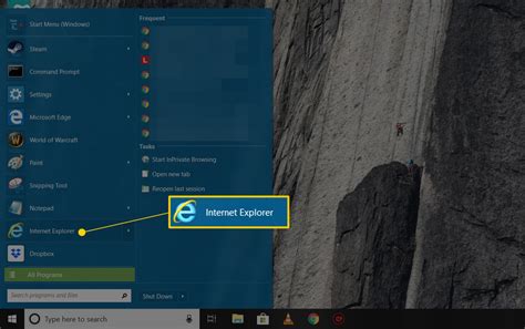open windows maximized windows 10 memphisroom