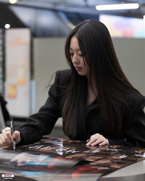 배우 이수민 촬스의 이슈와 유머