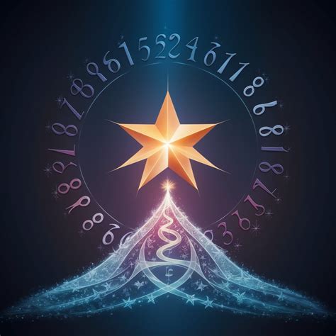 Numerology Guide Free Ai Powered Numerology Insights